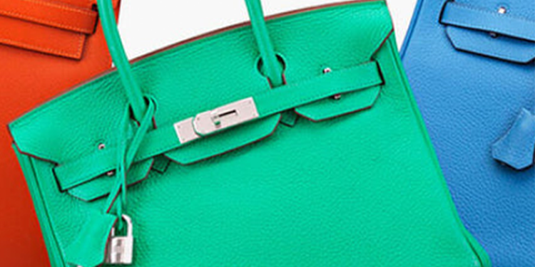 Sell Your Hermes Bag for Cash | Hermes Handbag Buyers in Dubai – Love ...