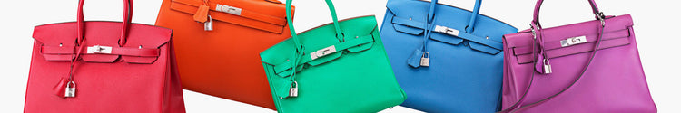 Sell Your Hermes Bag for Cash | Hermes Handbag Buyers in Dubai – Love ...
