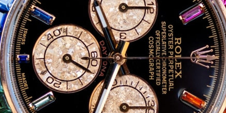 Sell Your Rolex Watch for Cash | Rolex Buyers in Dubai – Love Luxury Dubai