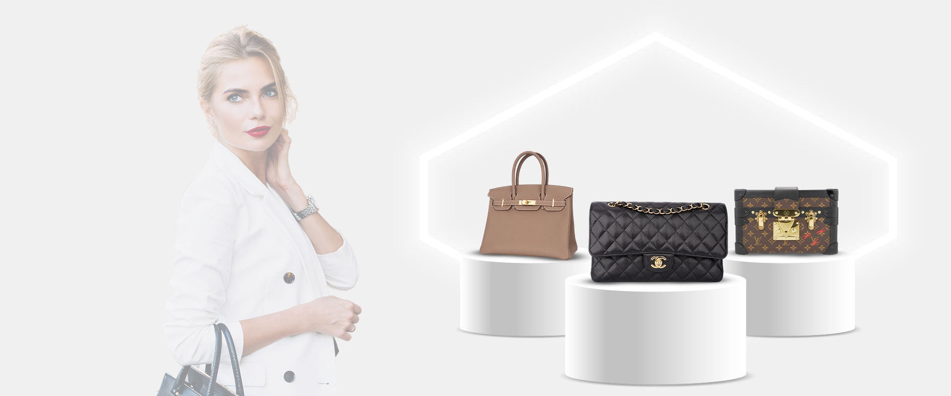 Love Luxury | Your Trusted Marketplace for Designer Accessories – Love ...