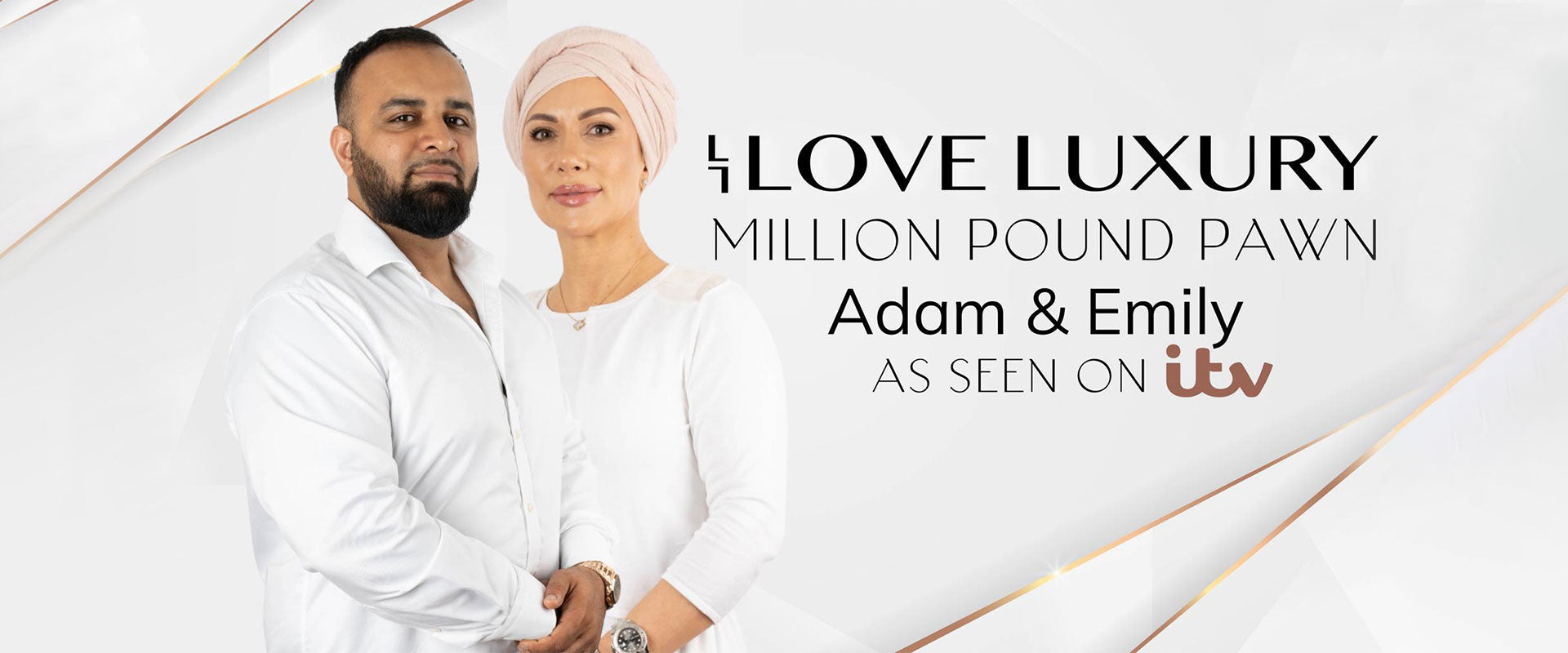 Love Luxury | Your Trusted Marketplace for Designer Accessories – Love ...