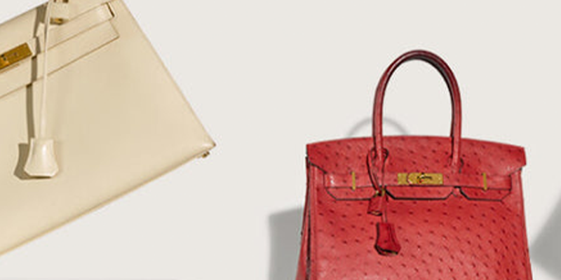 Sell Your Designer Bag For Cash | Luxury Brands Handbag Buyers – Love ...